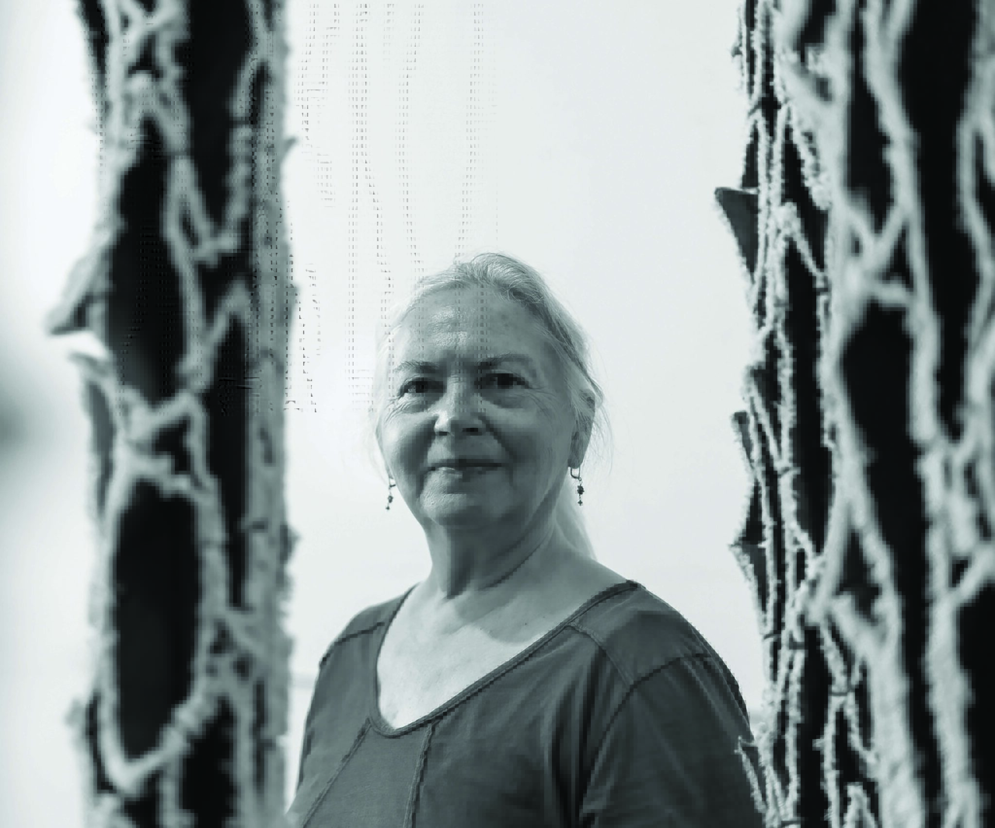 Celebrating Native American Heritage at the Gorman Museum - The Dirt