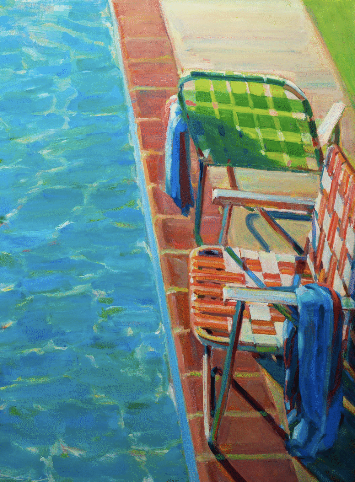 Events for December 25, 2025 – The Dirt